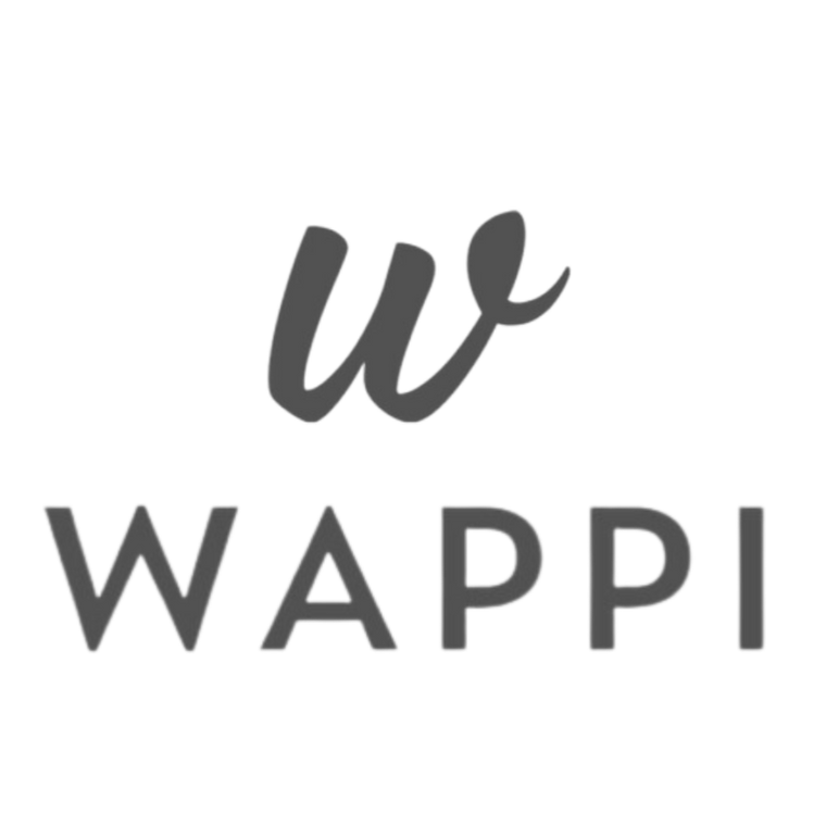 Wappi - Productos innovadores